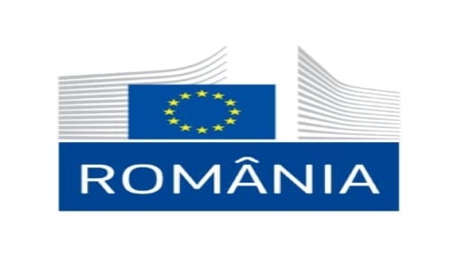 European Commission Representation in Romania | Vitalis