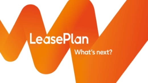 LeasePlan | Vitalis